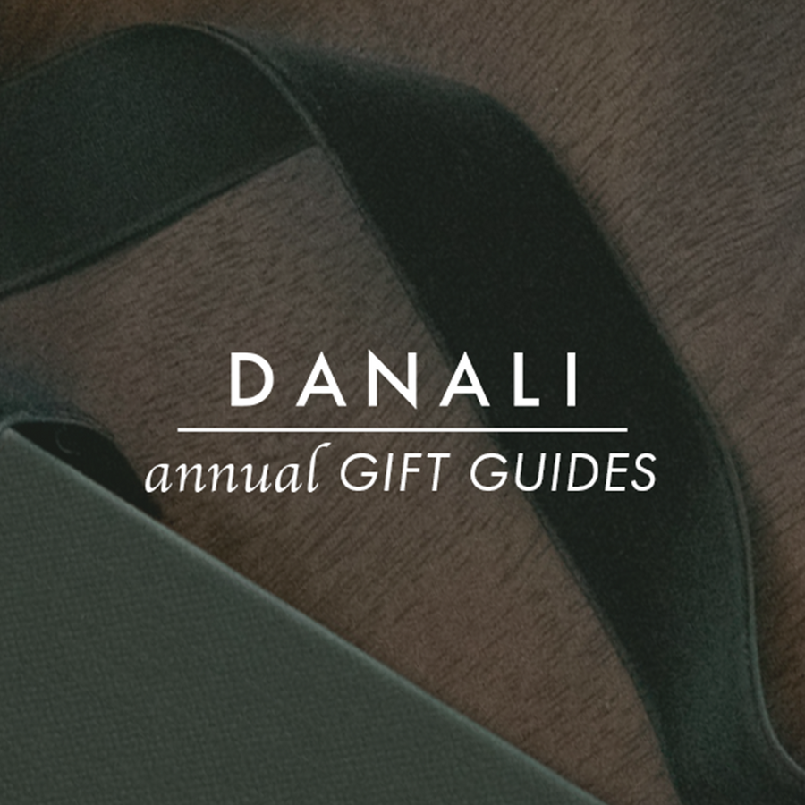 Danali | Mens & Womens Clothing Store in Winnipeg Canada | Shop Online