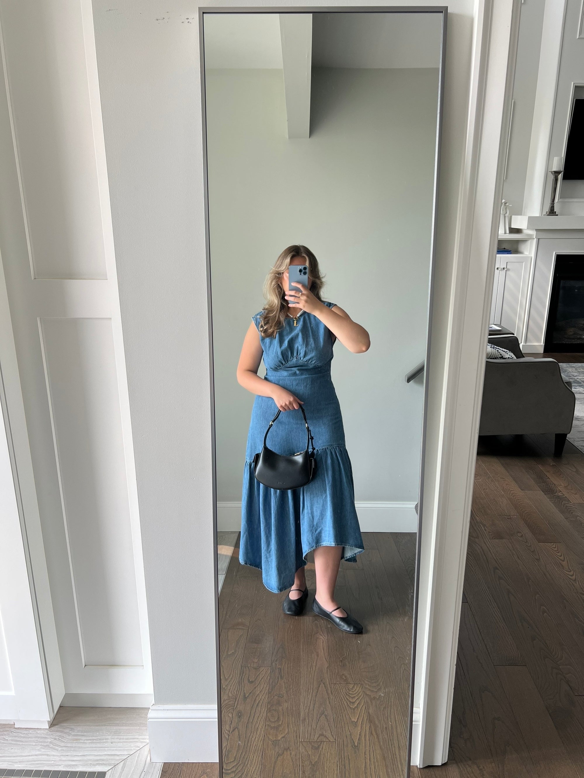 Danali | Mens & Womens Clothing Store in Winnipeg Canada | Shop Online