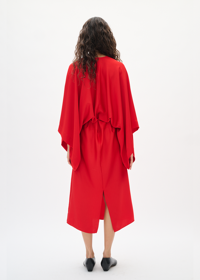 InWear Clothing Canada | Women's Clothing | Danali, Winnipeg
