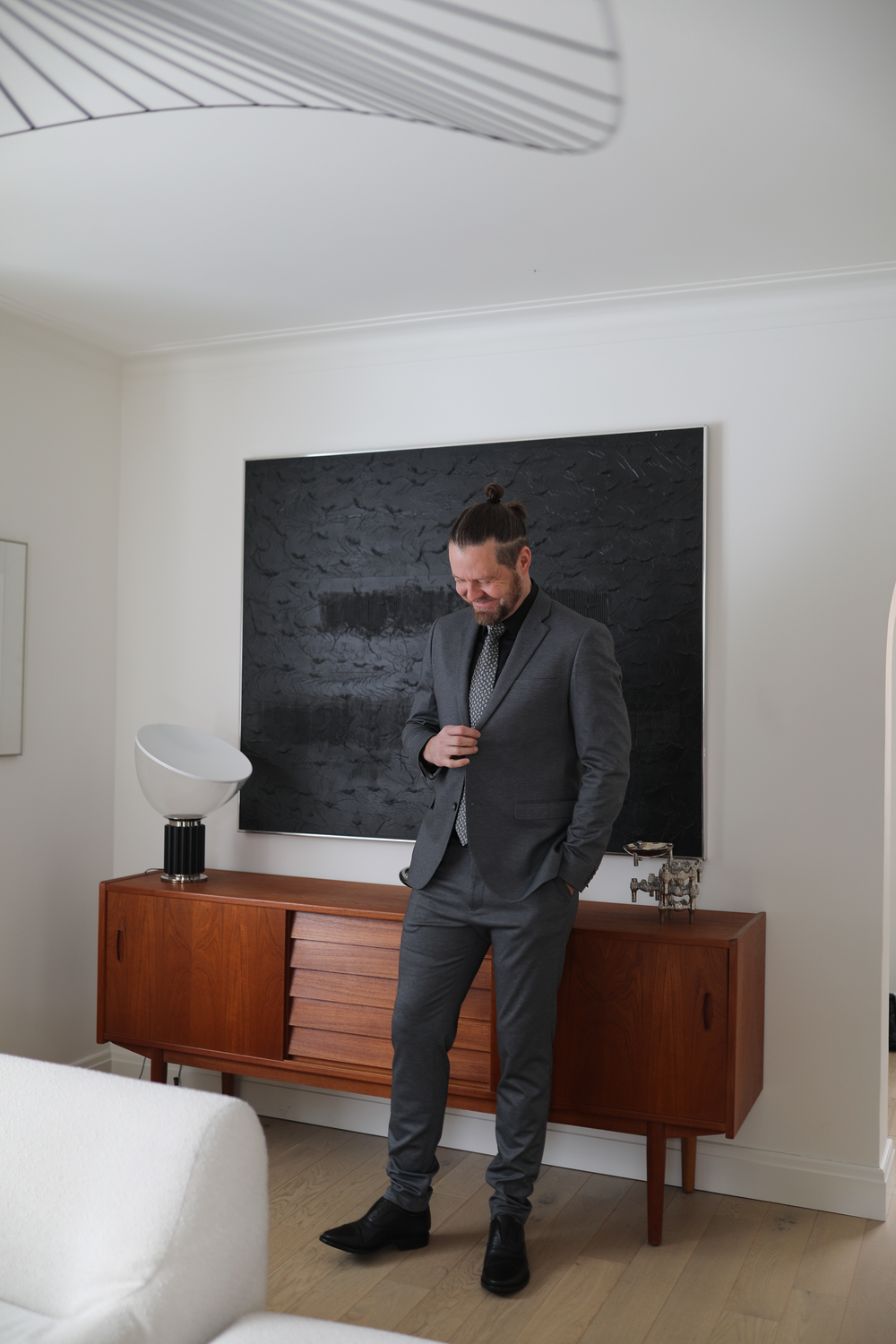 Danali | Mens & Womens Clothing Store in Winnipeg Canada | Shop Online