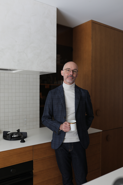 Danali | Mens & Womens Clothing Store in Winnipeg Canada | Shop Online