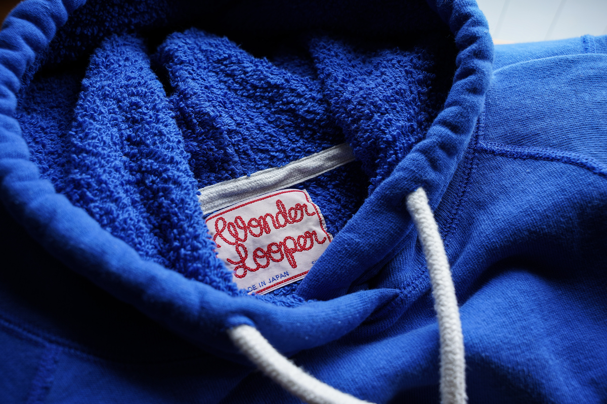 Danali | Mens & Womens Clothing Store in Winnipeg Canada | Shop Online